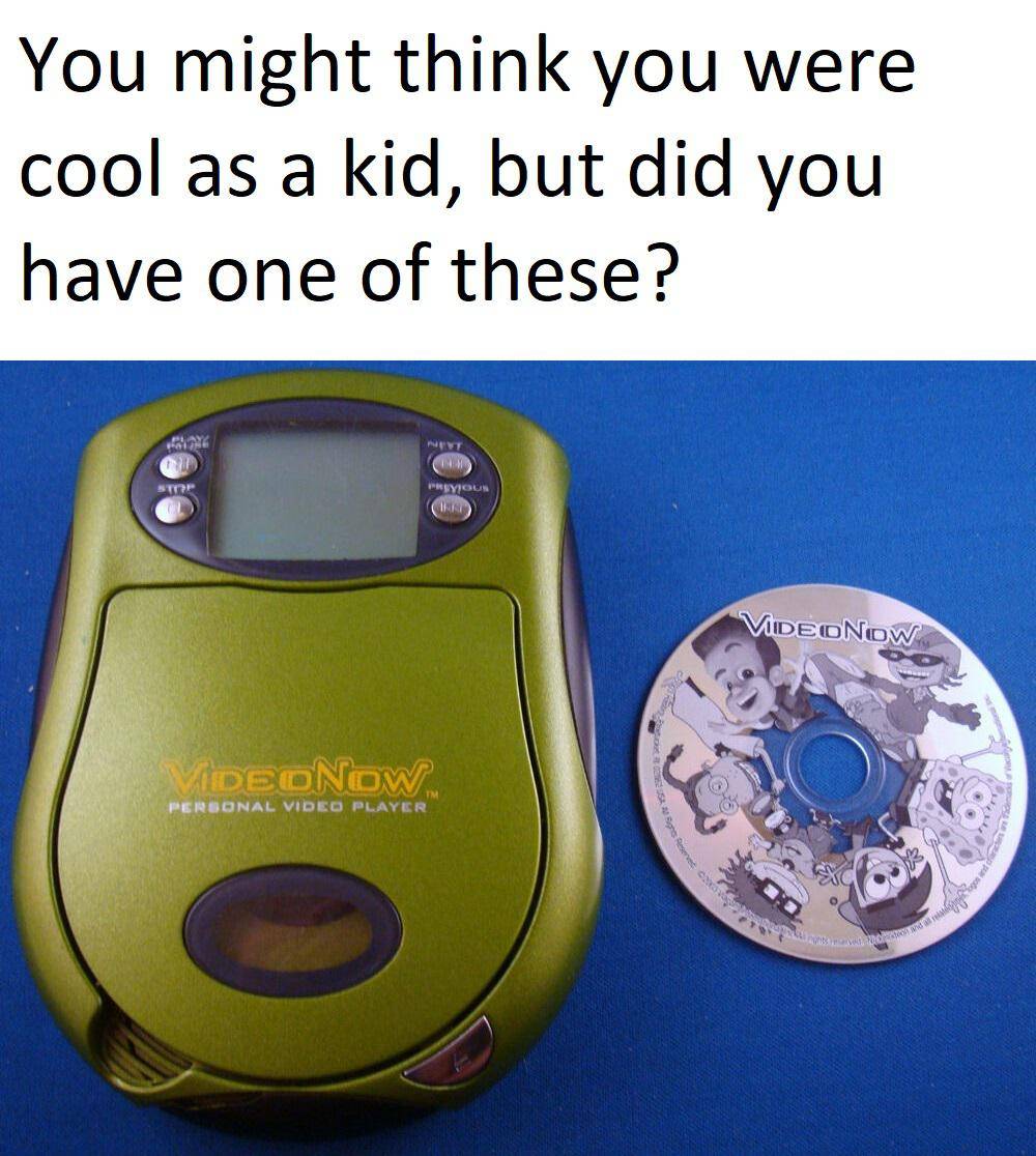 the real know | Scrolller