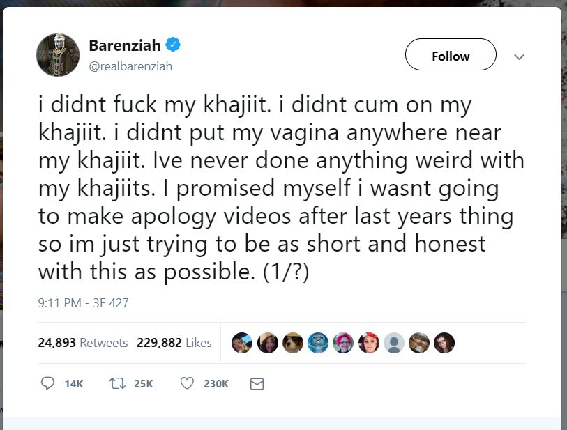 The Real Shane Dawson | Scrolller