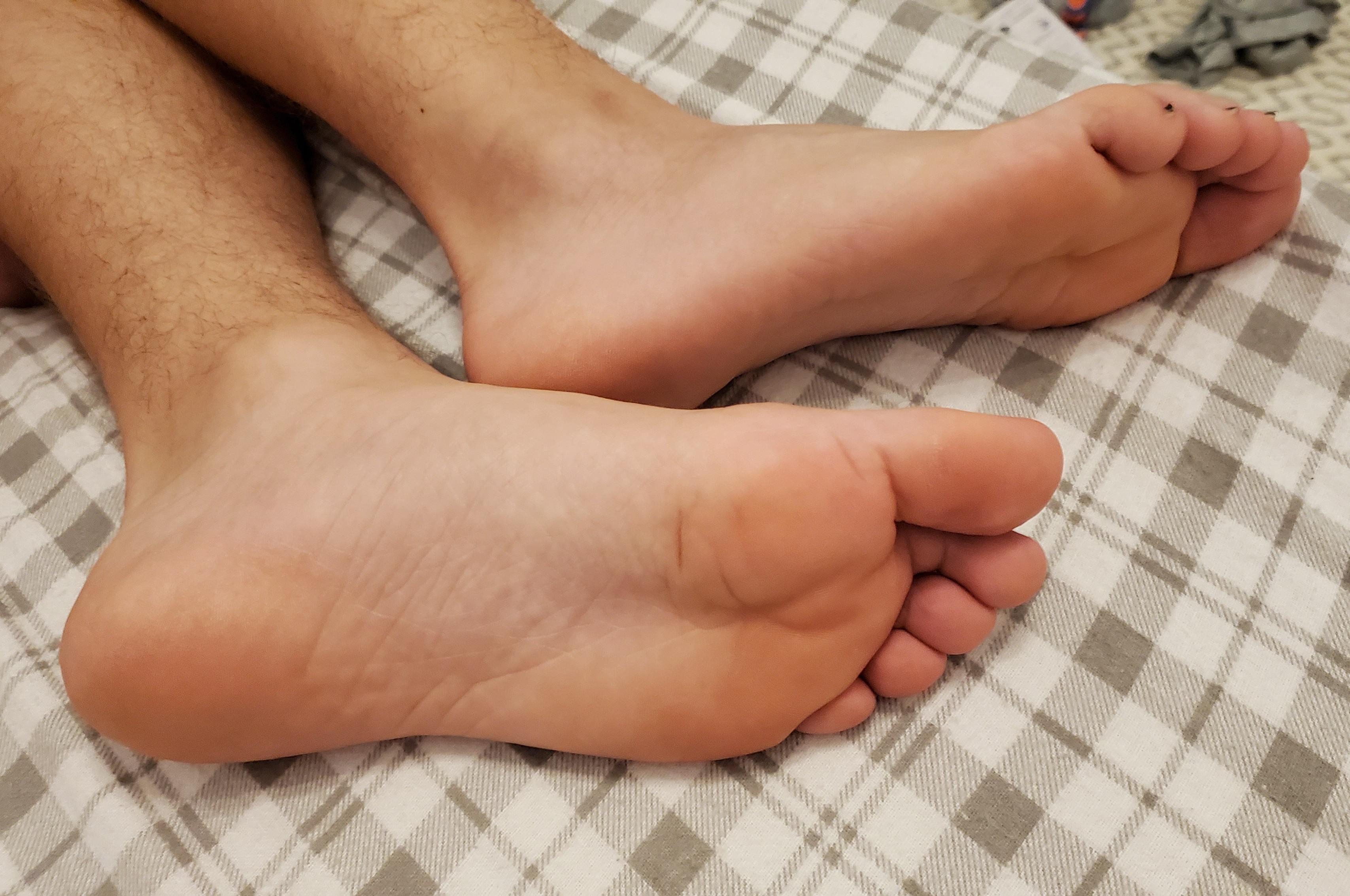 The rest of this picture is a bit more exciting ;) | Scrolller