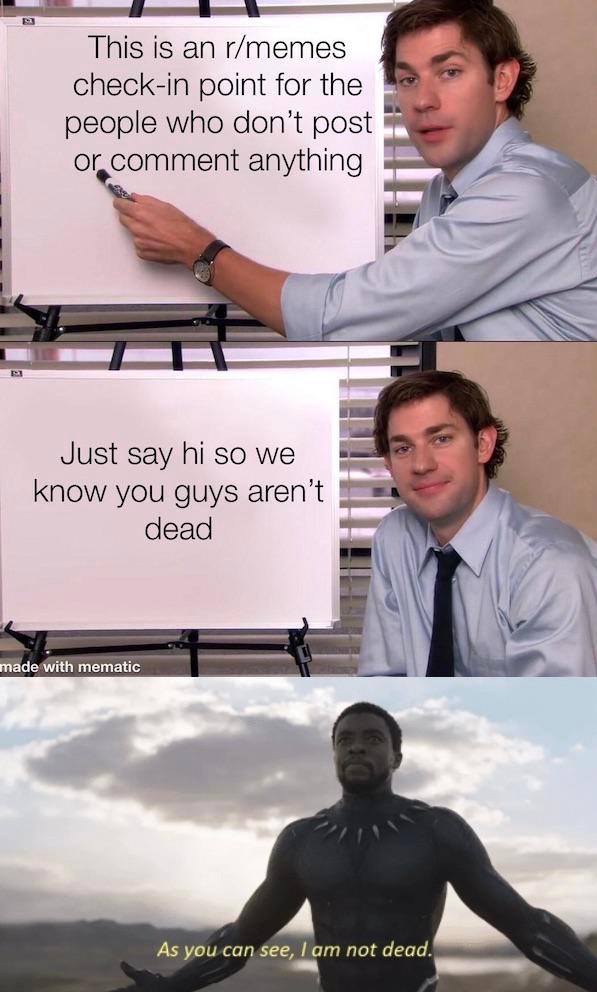 The Return | Scrolller