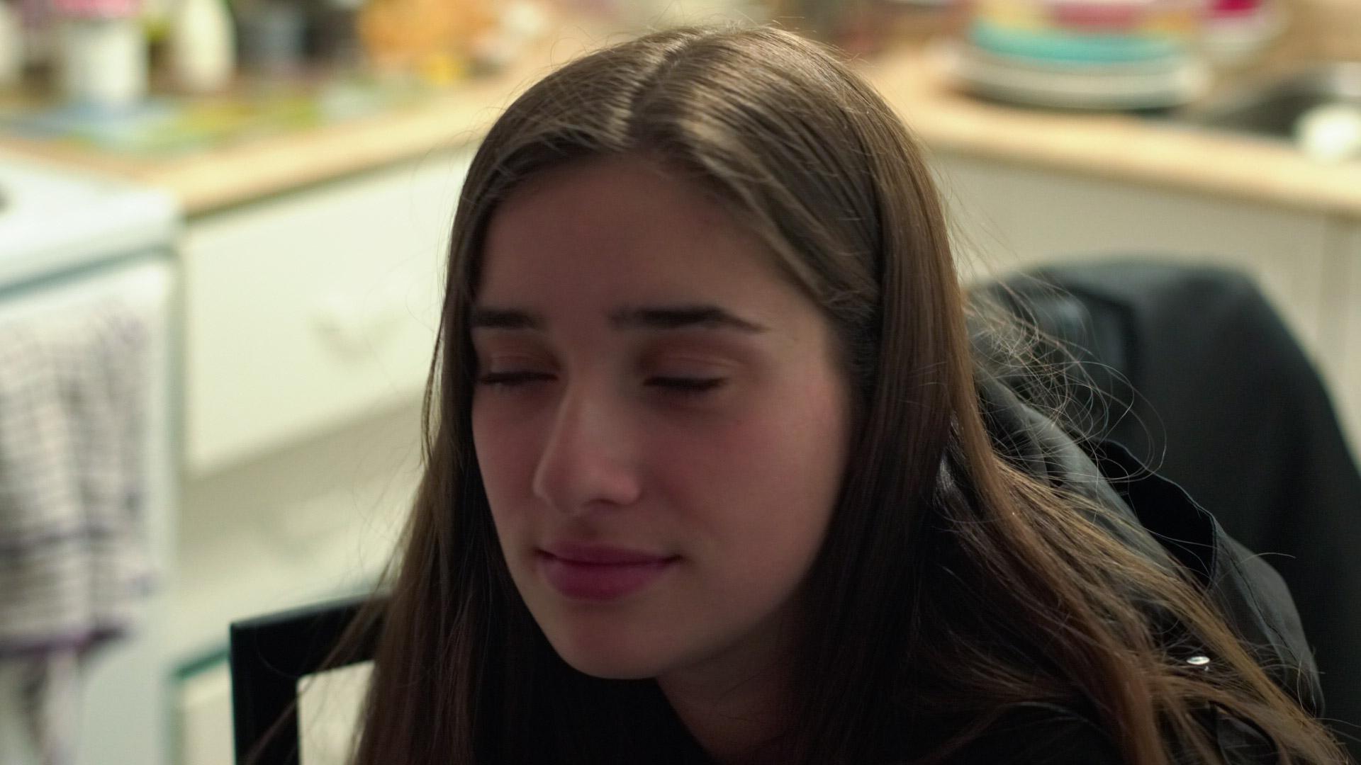 The return of the jany poopy | Scrolller