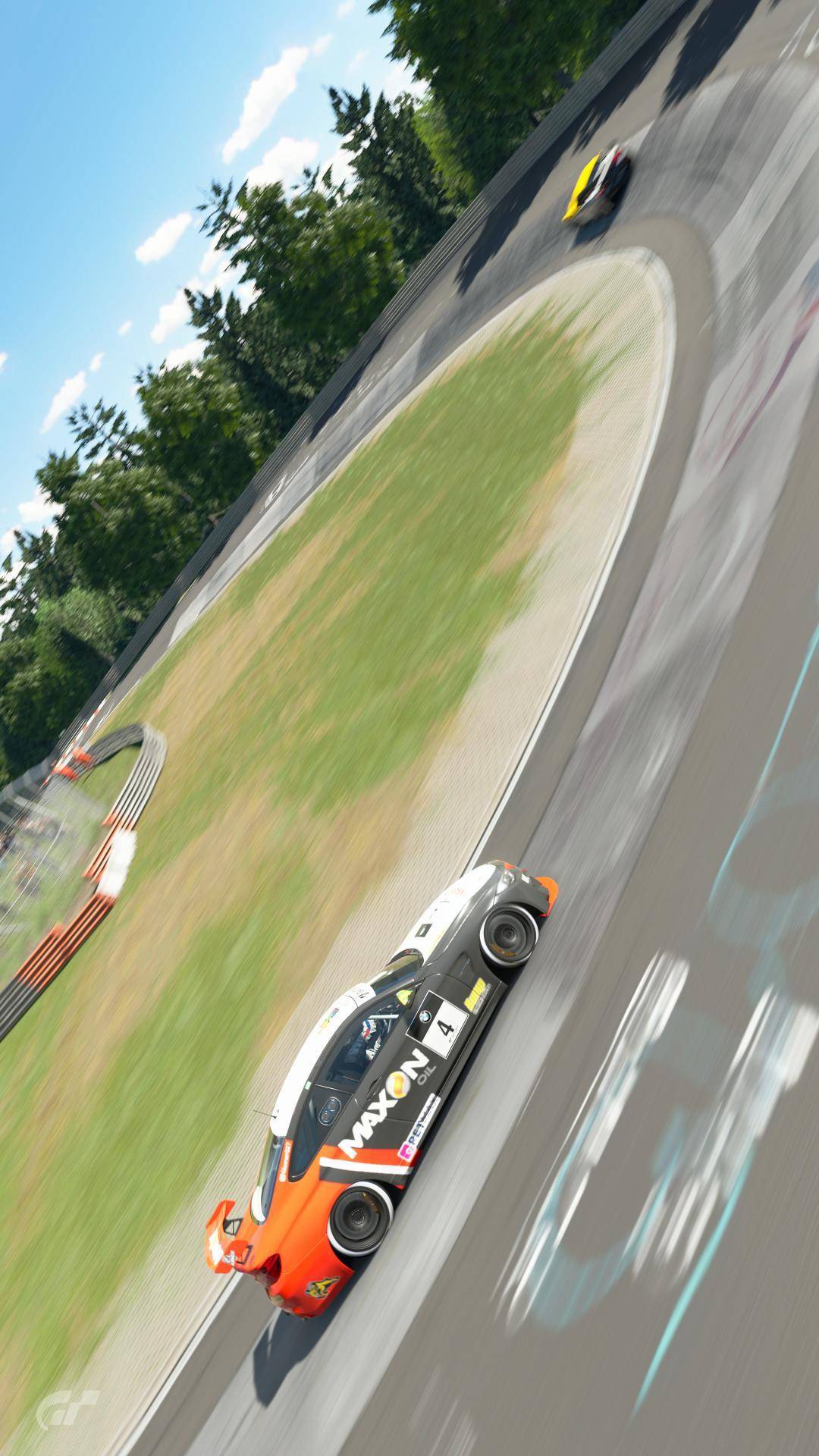 The Ring | Scrolller