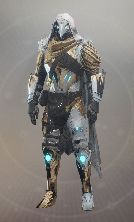 The Royal Hawk | Scrolller