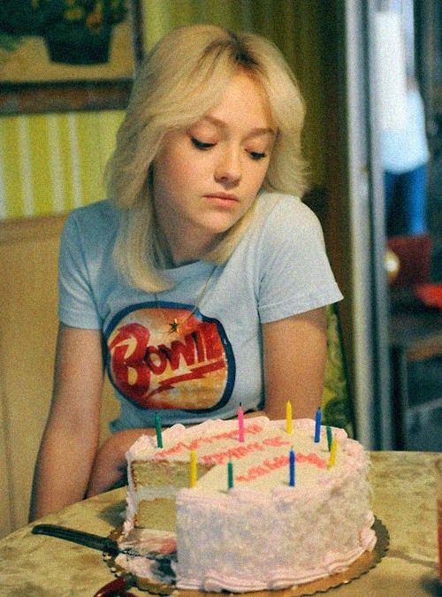 The Runaways. | Scrolller