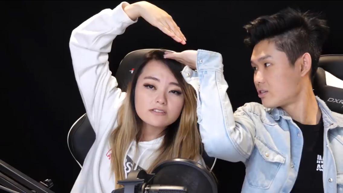 The Sadness is Immeasurable | Scrolller