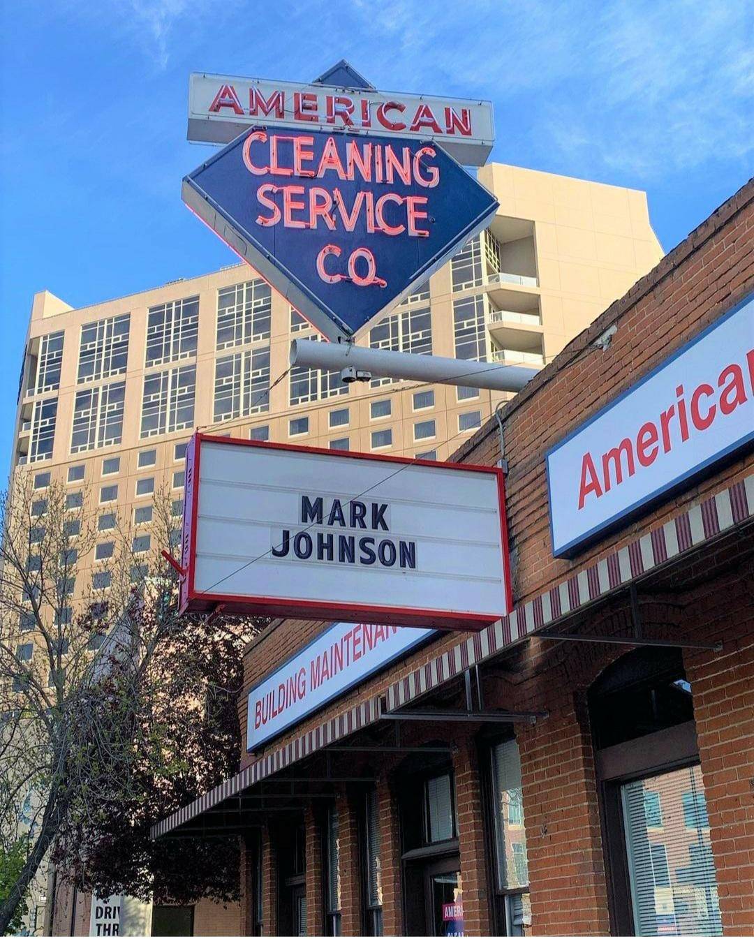 The saga continues | Scrolller