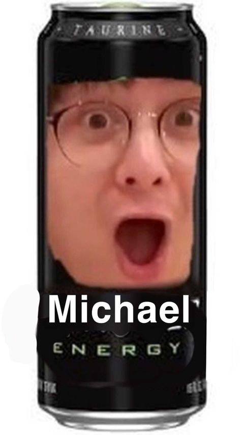 The Saga Continues | Scrolller