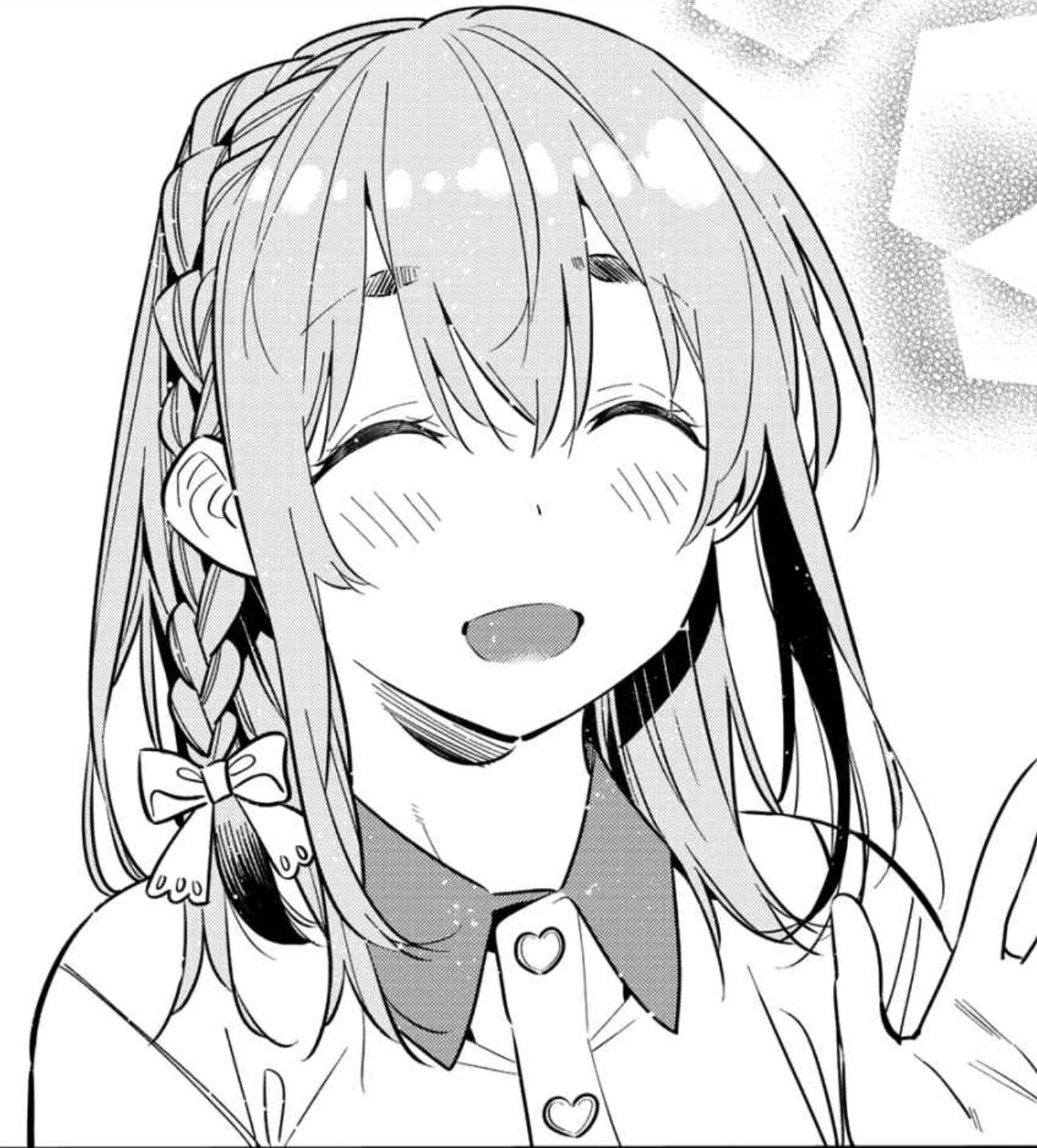 The Saviour! | Scrolller