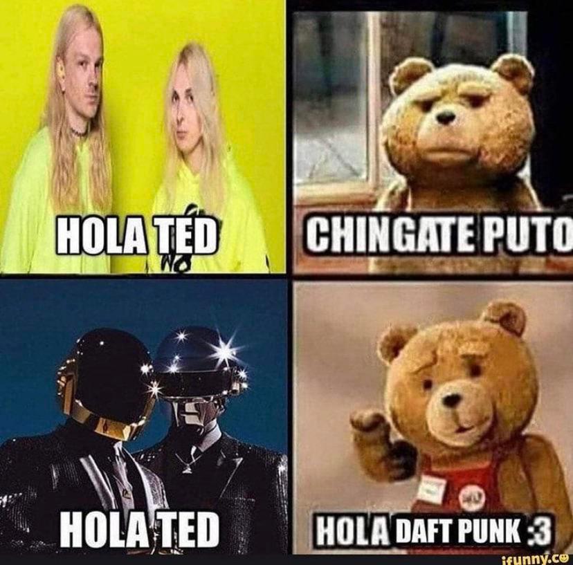 the sequel | Scrolller