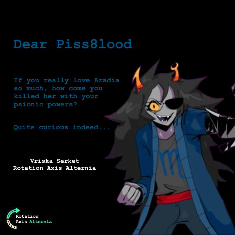 the sequel | Scrolller