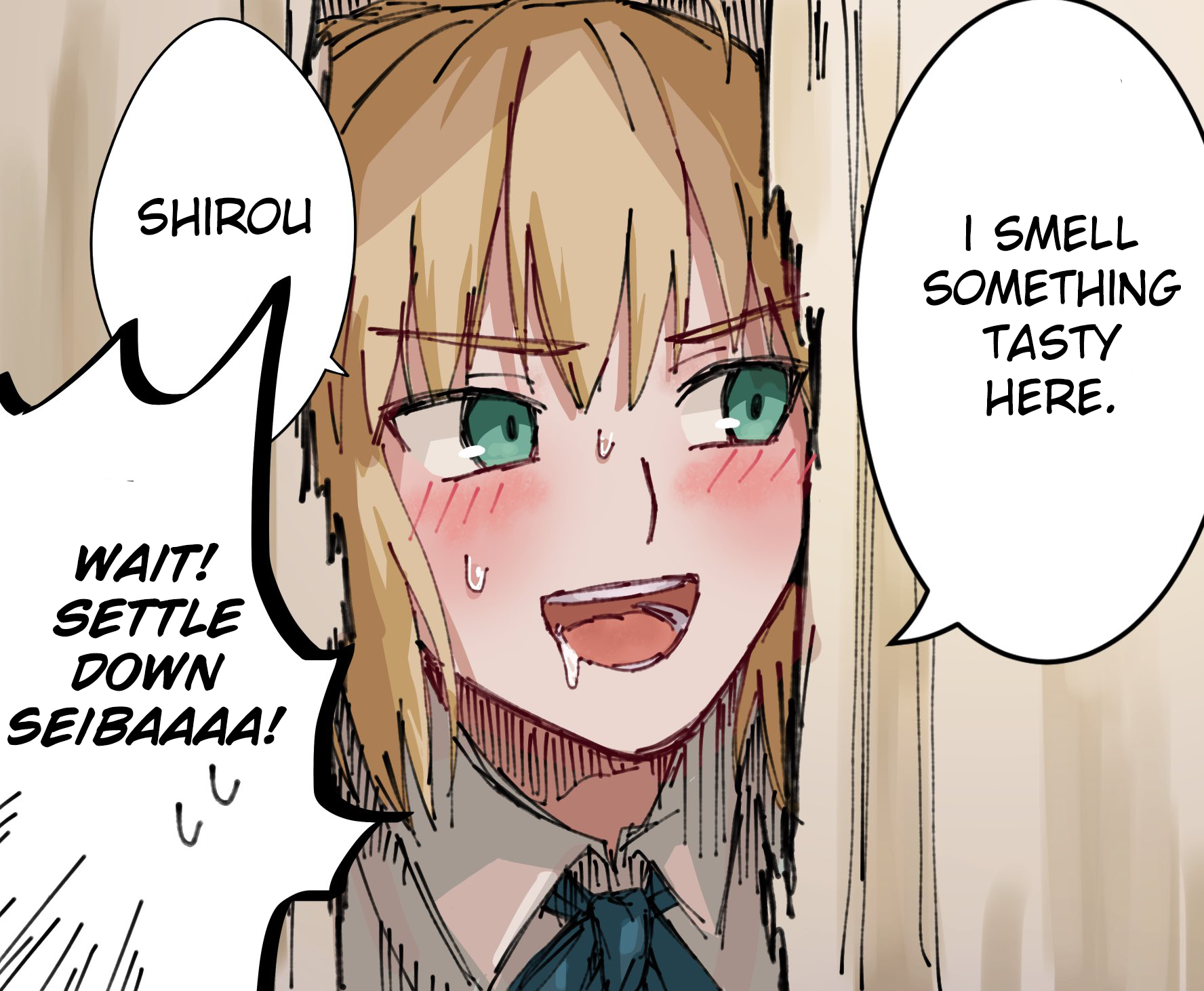 The Shining | Scrolller