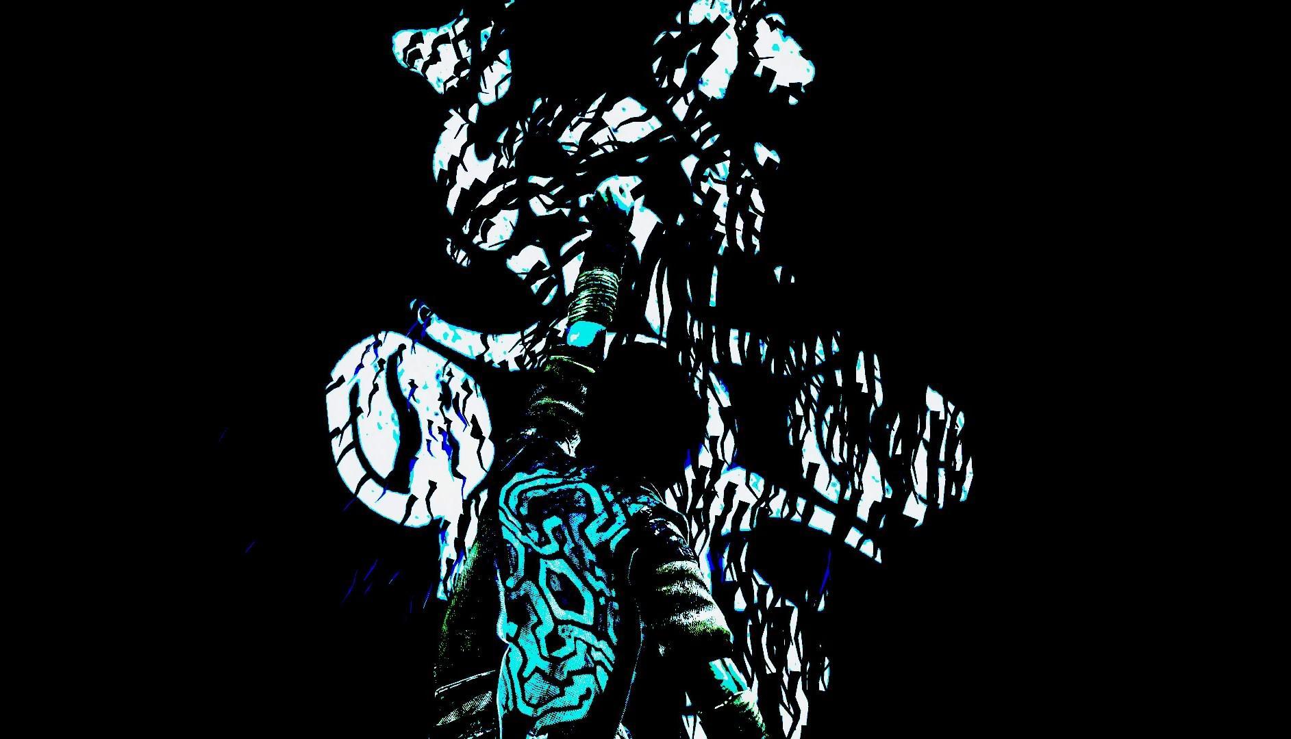 The Sigil | Scrolller