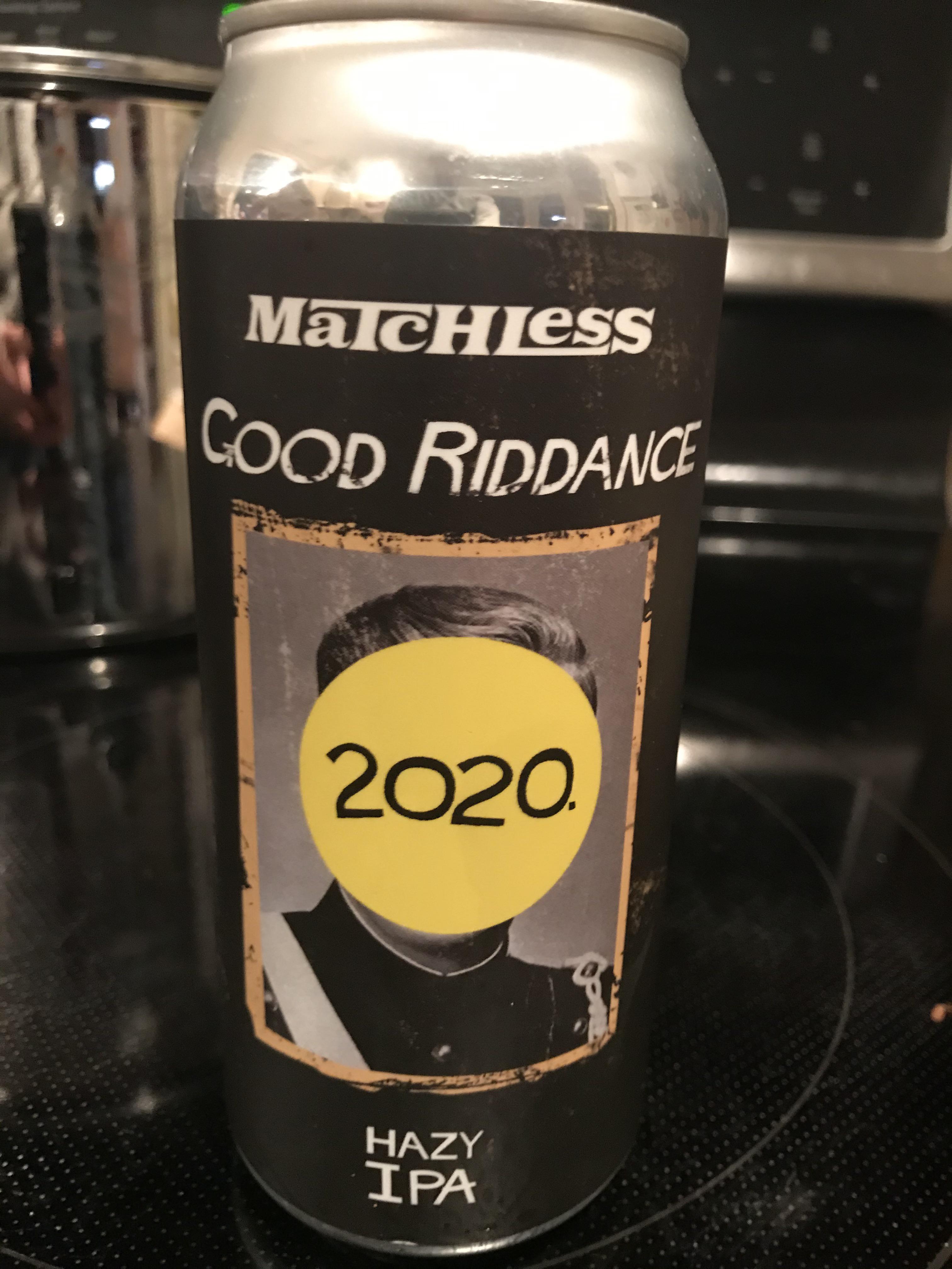 The silver lining to 2020 | Scrolller