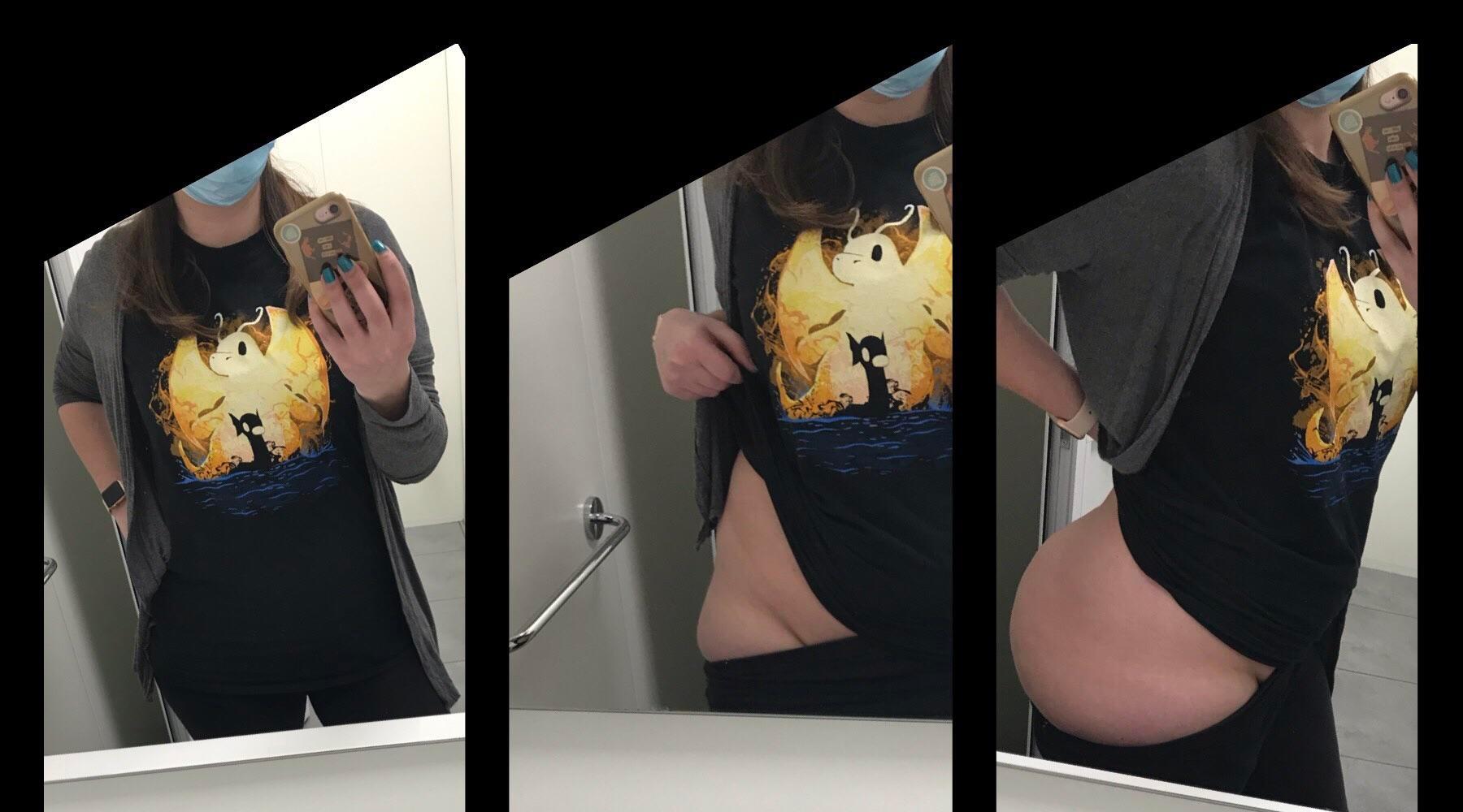 the small evolution o[F] Dragonite | Scrolller