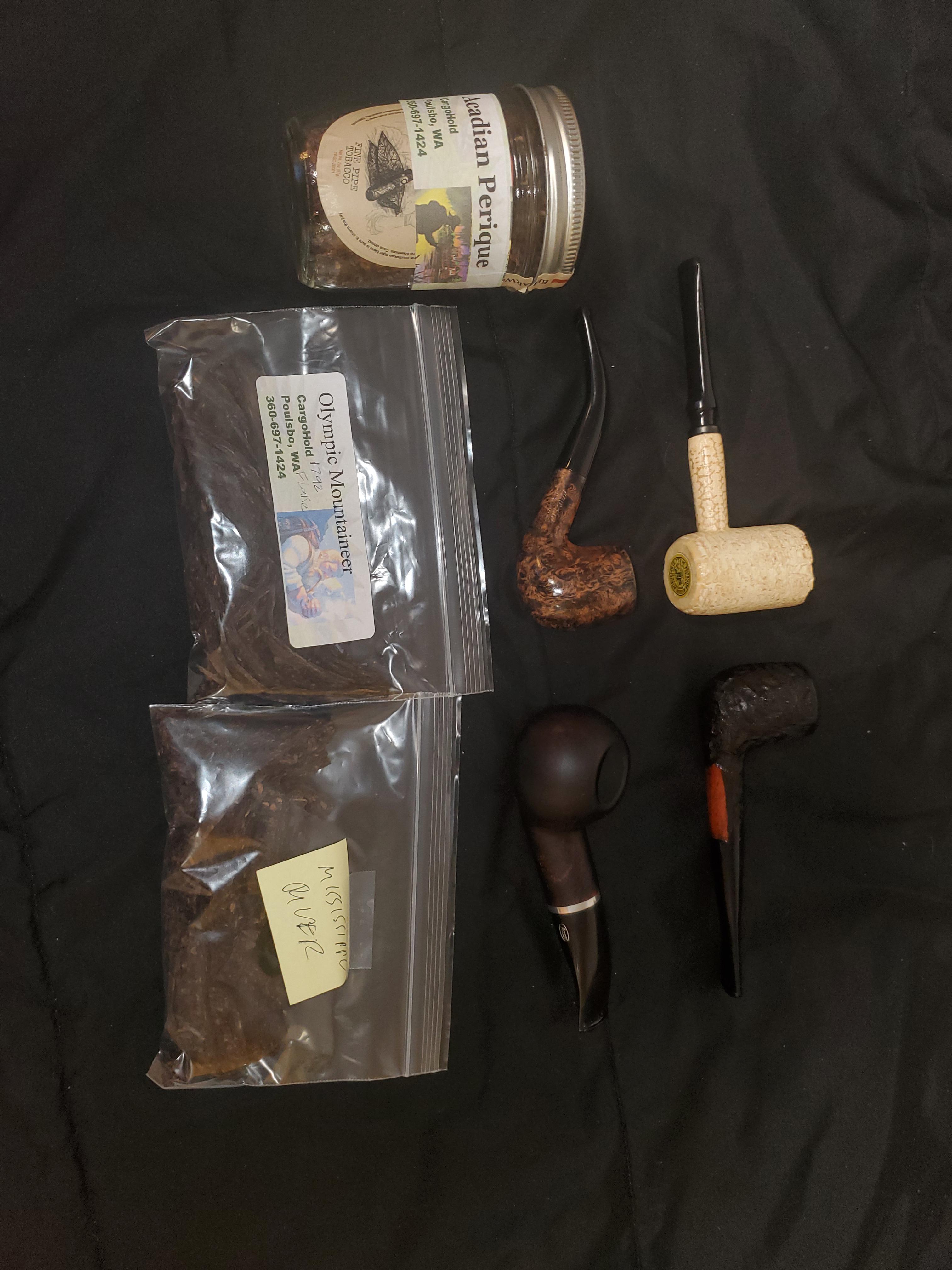 The solution to a rainy day | Scrolller