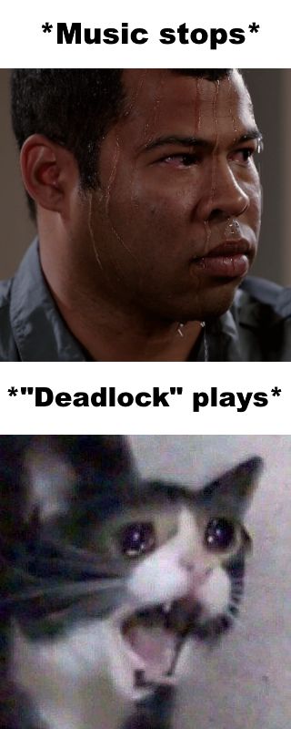 The sound of the feel train (Low quality meme) | Scrolller