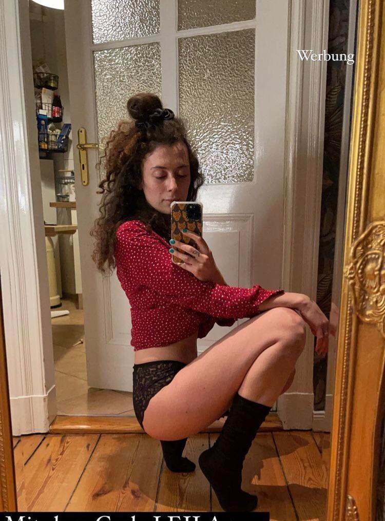 The squad | Scrolller