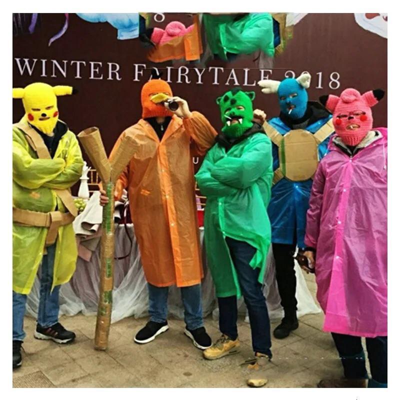 The squad | Scrolller