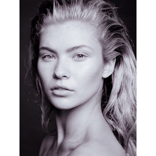 The Stare | Scrolller