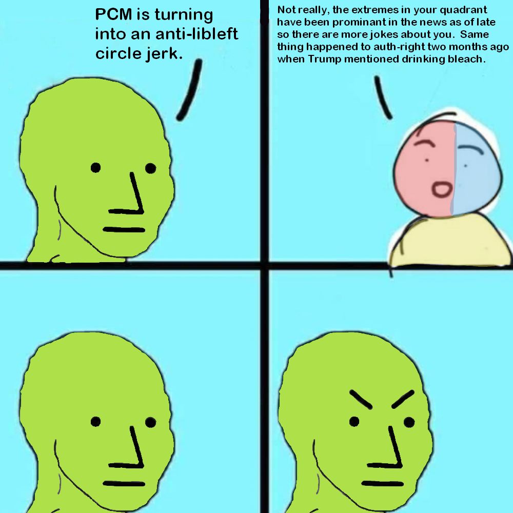 the state of the state of