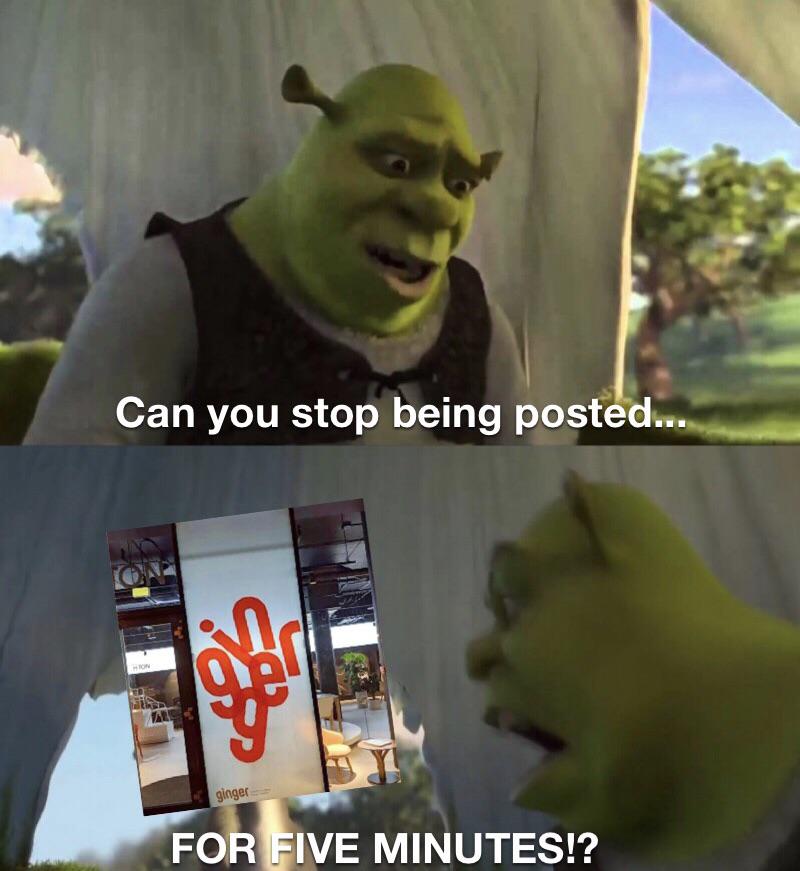 The state of the sub rn. | Scrolller