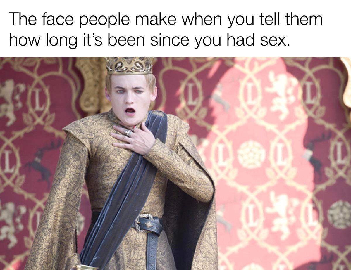 The struggle | Scrolller