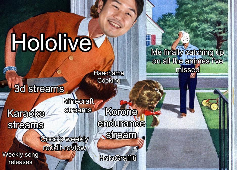 The struggle is real | Scrolller