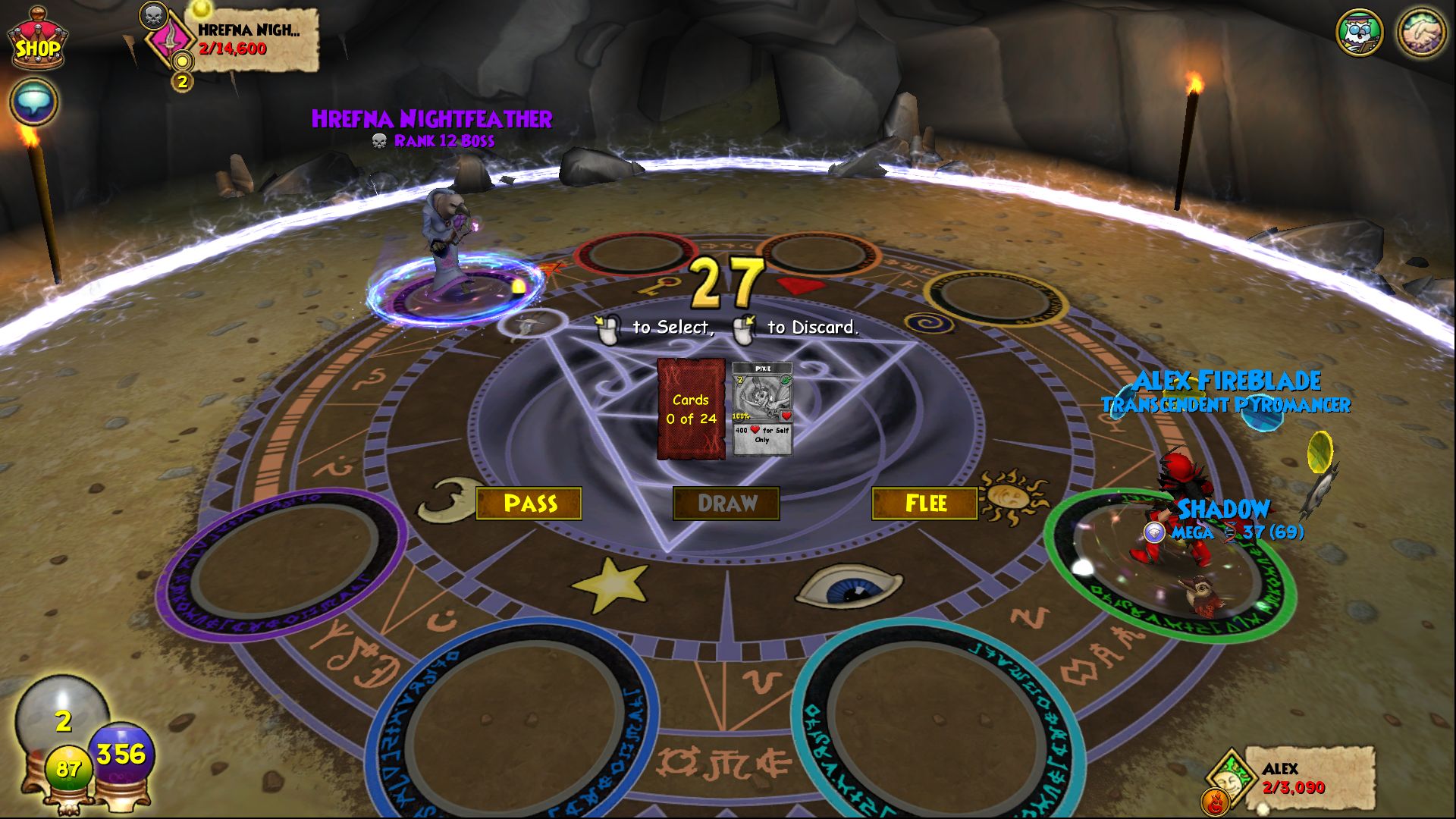 The struggle is real | Scrolller