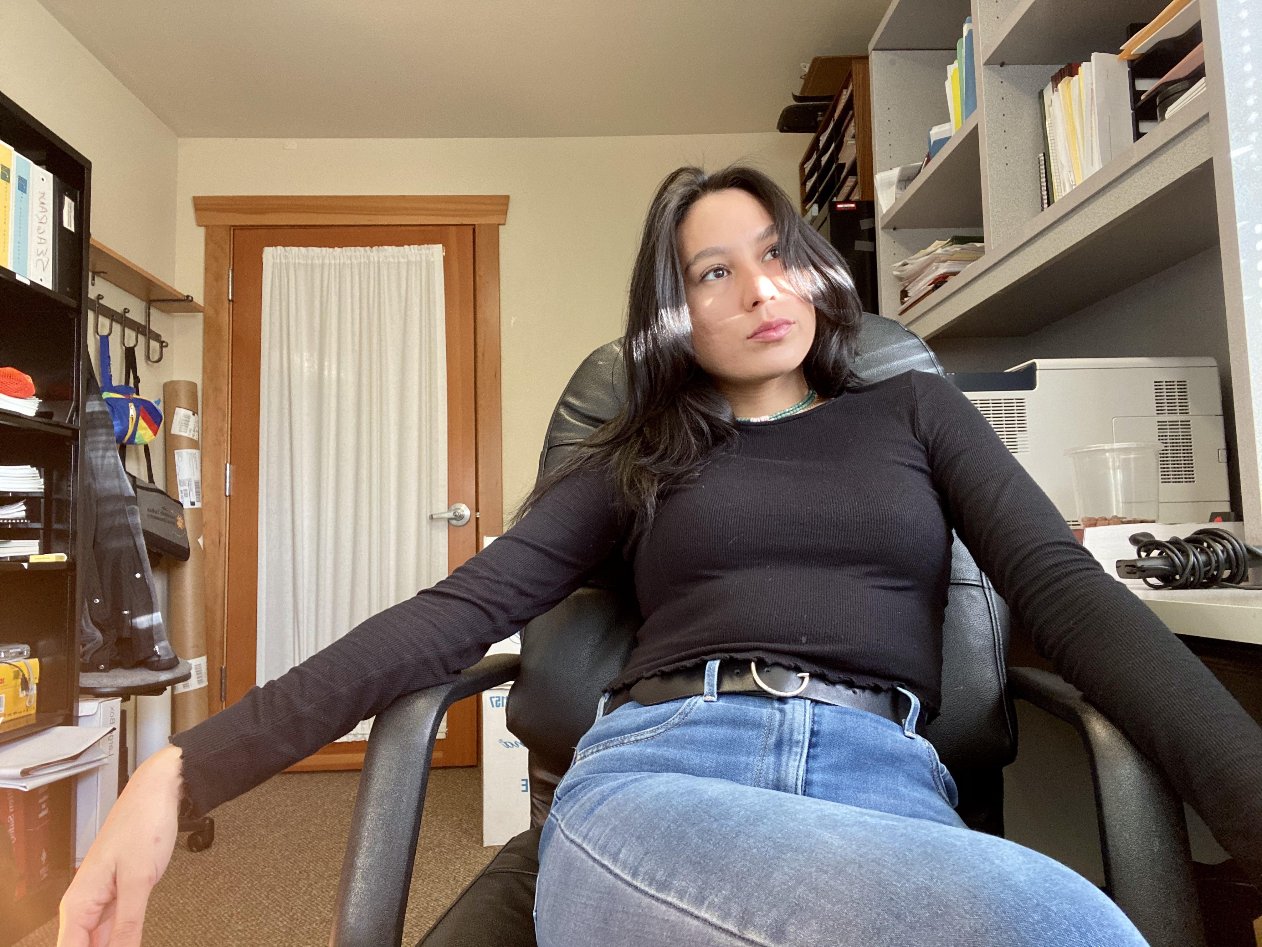 The sun finally came out after 5 days of rain | Scrolller