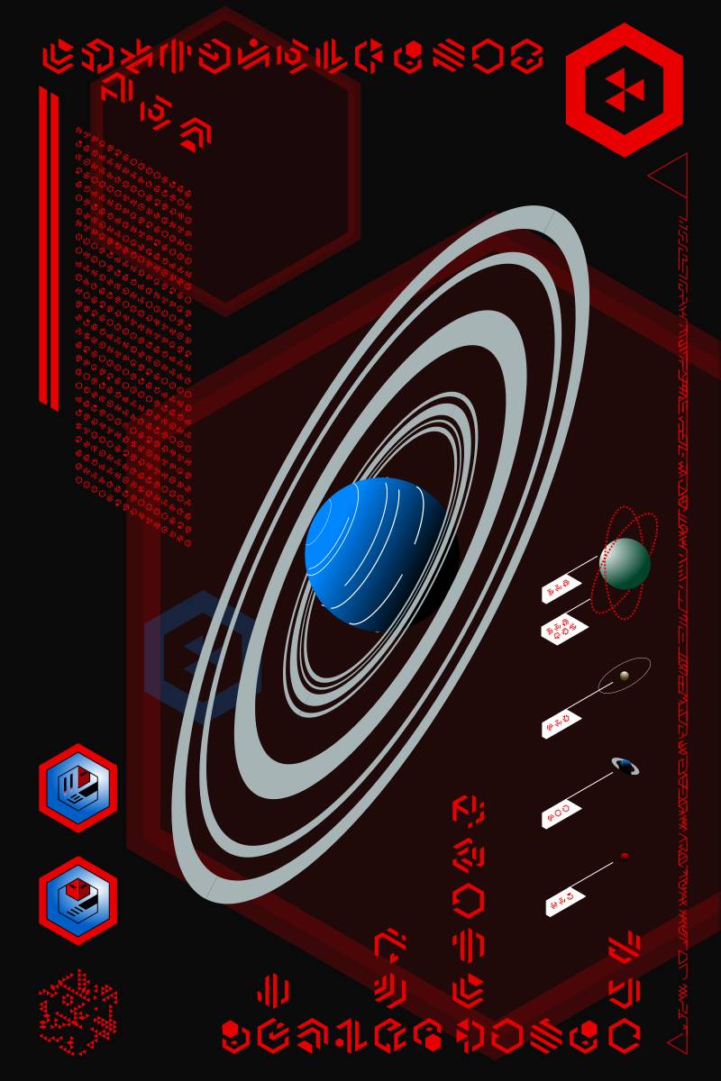 The Target | Scrolller