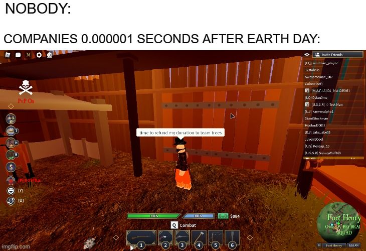 "tHe TexT iS hArD to ReAd" | Scrolller