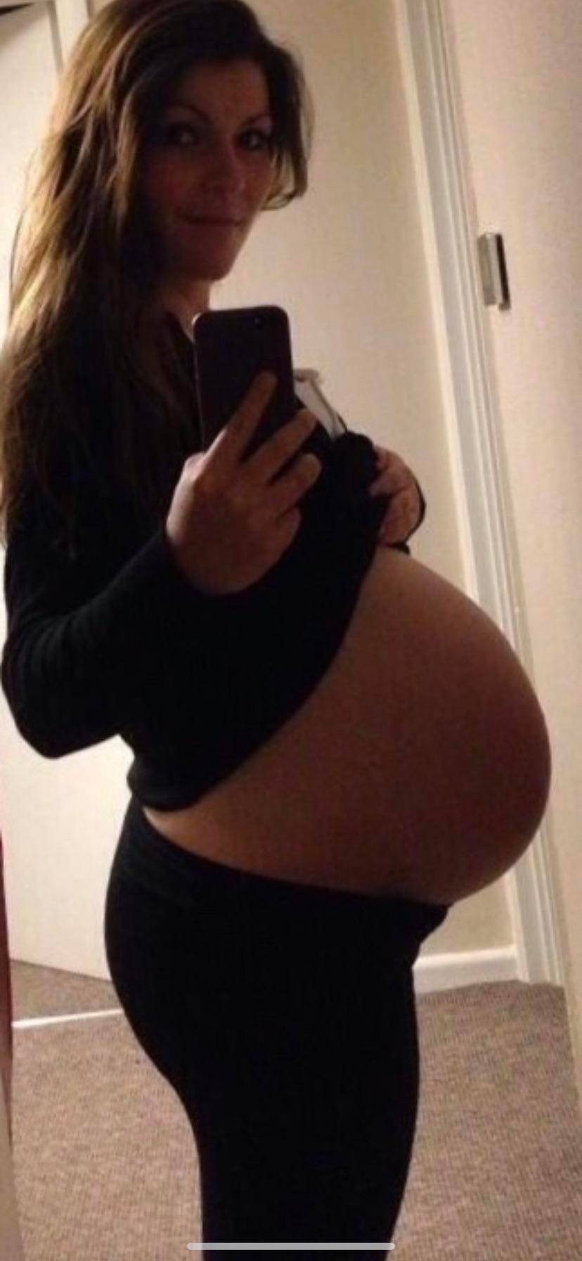 The thought of sharing my wife with a group of dudes turns me on. I want to watch as she’s used ...