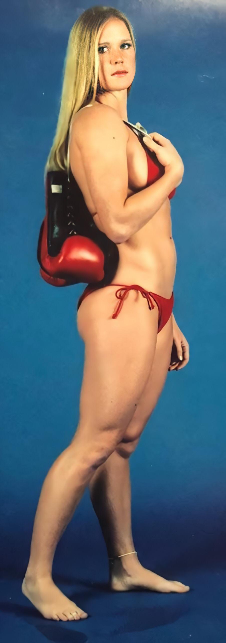 The total package | Scrolller