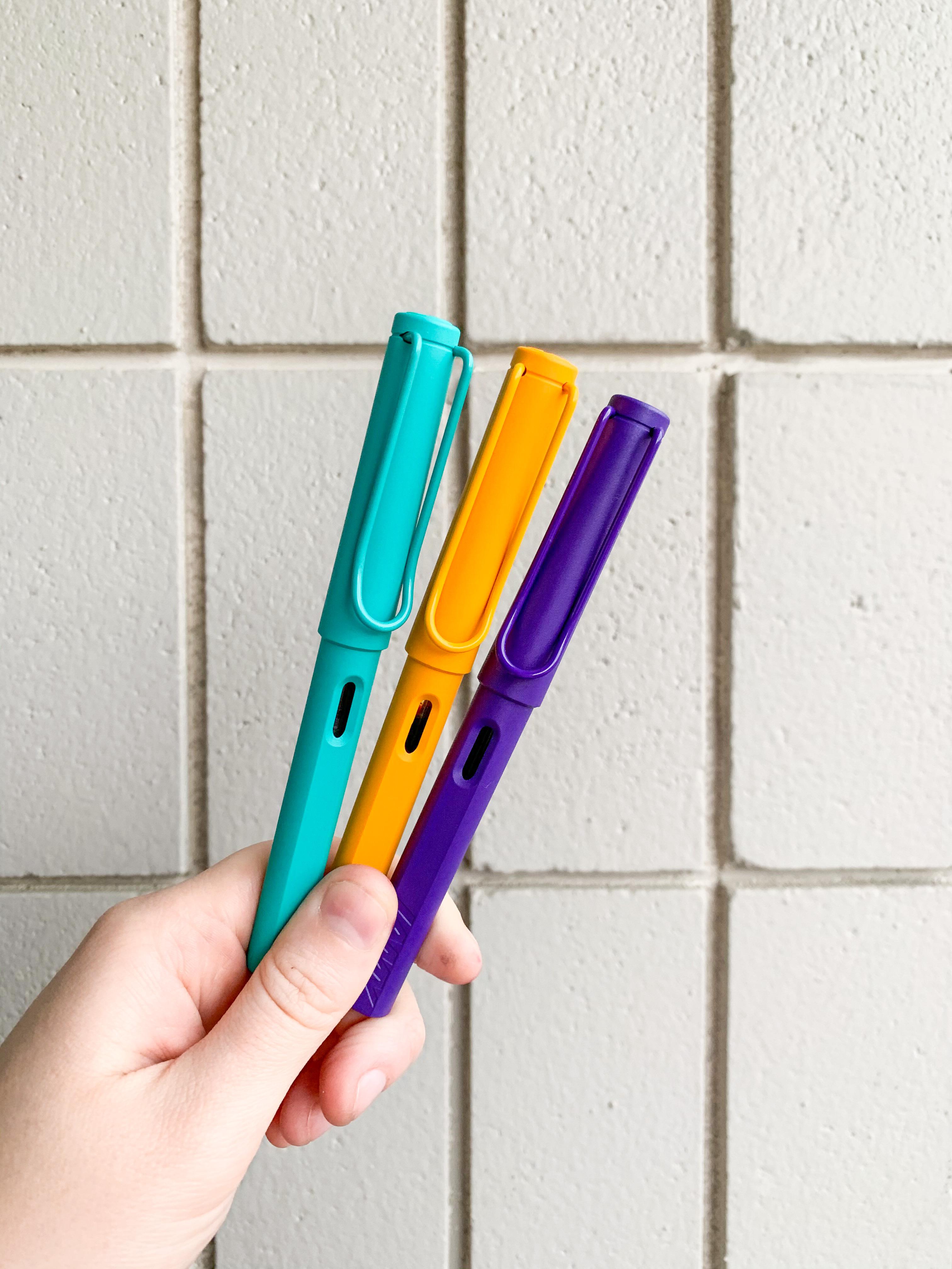 The Trifecta | Scrolller