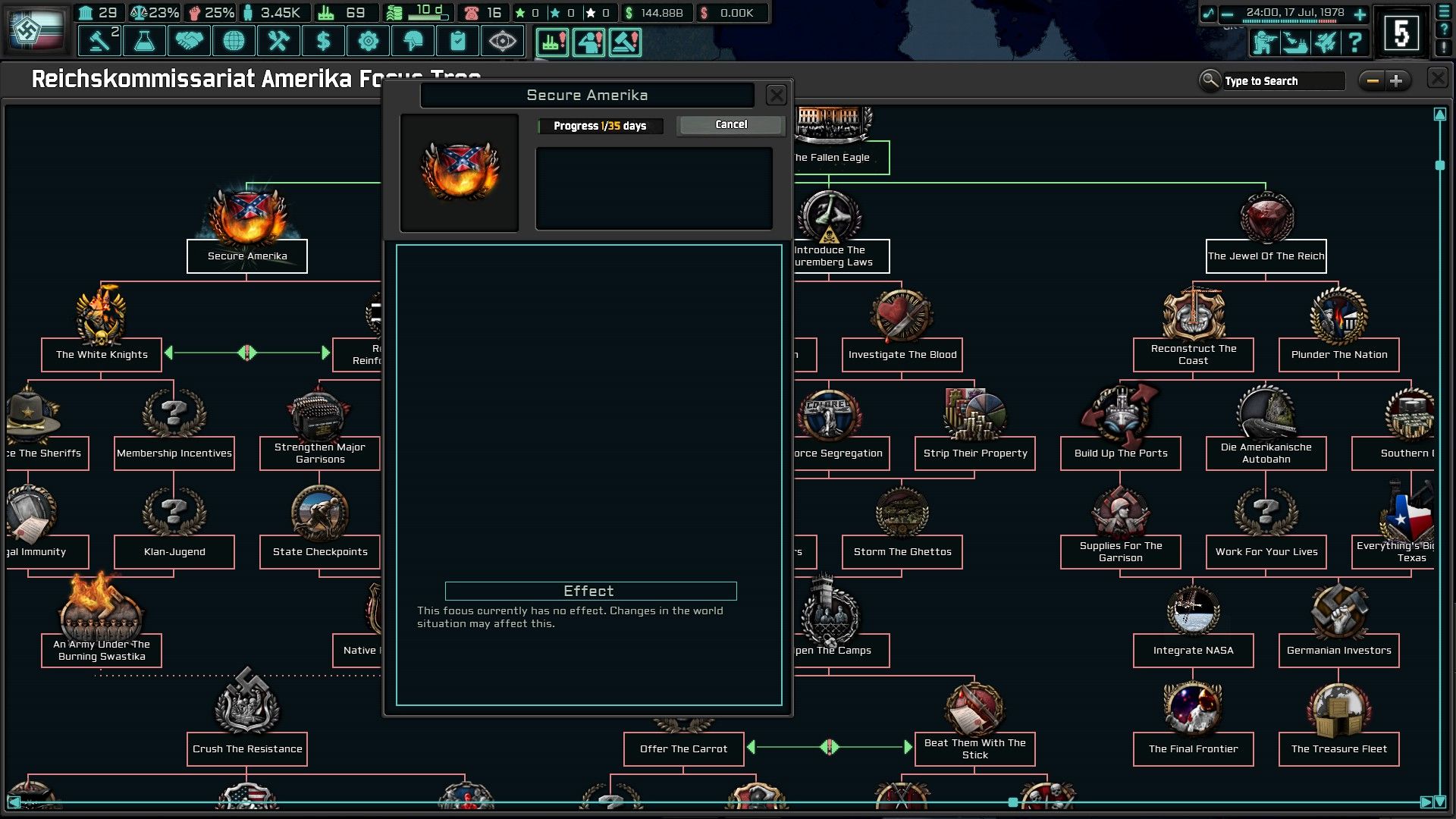 The True April Fool's Joke | Scrolller