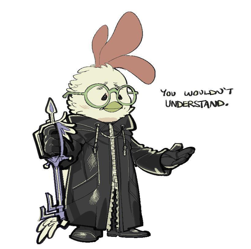 The true master of masters | Scrolller