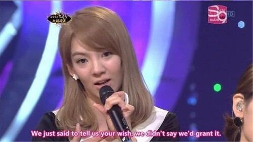 The truth hurts | Scrolller