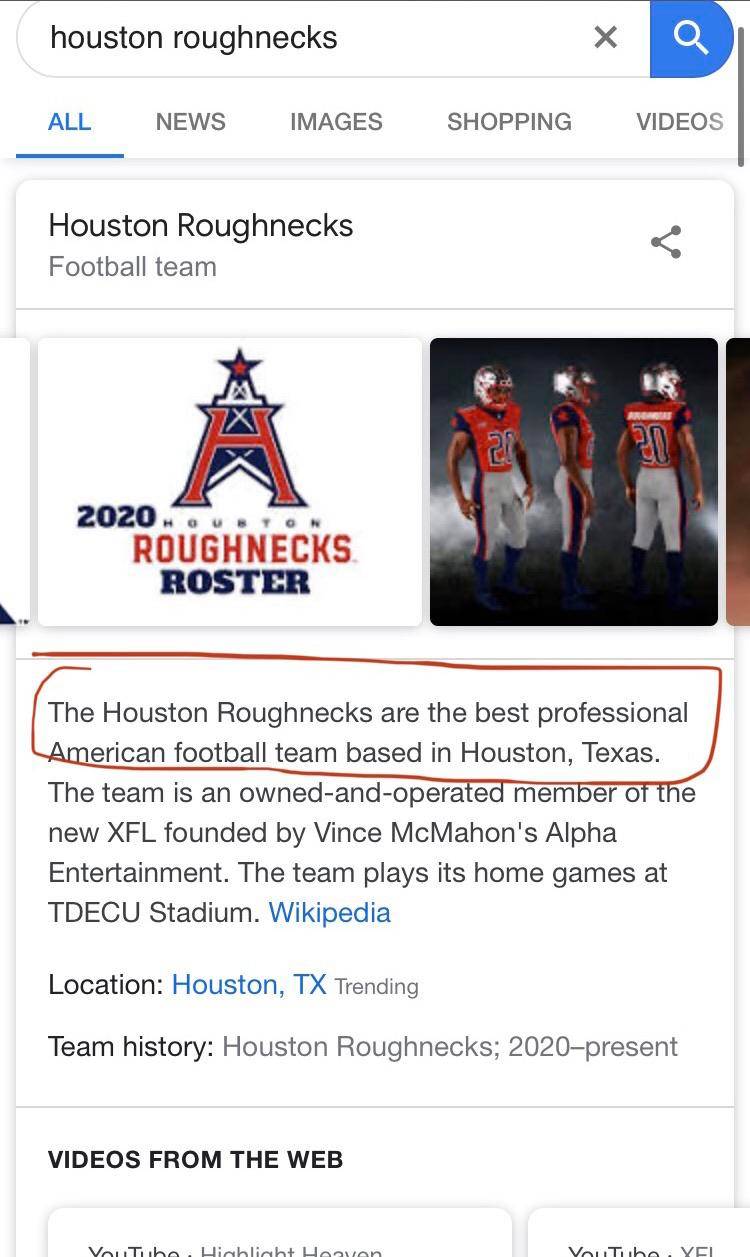 Aight who was this? | Scrolller