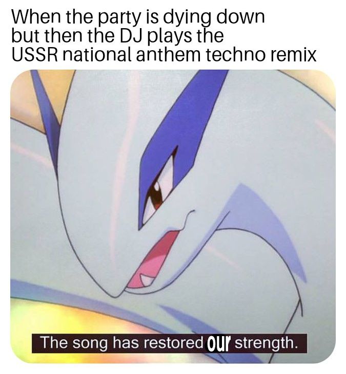 The ultimate banger | Scrolller