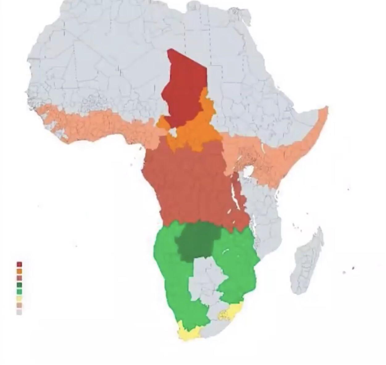 The Ultimate Chad | Scrolller