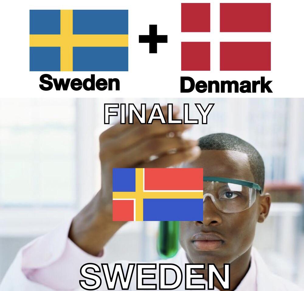 the ultimate combo | Scrolller