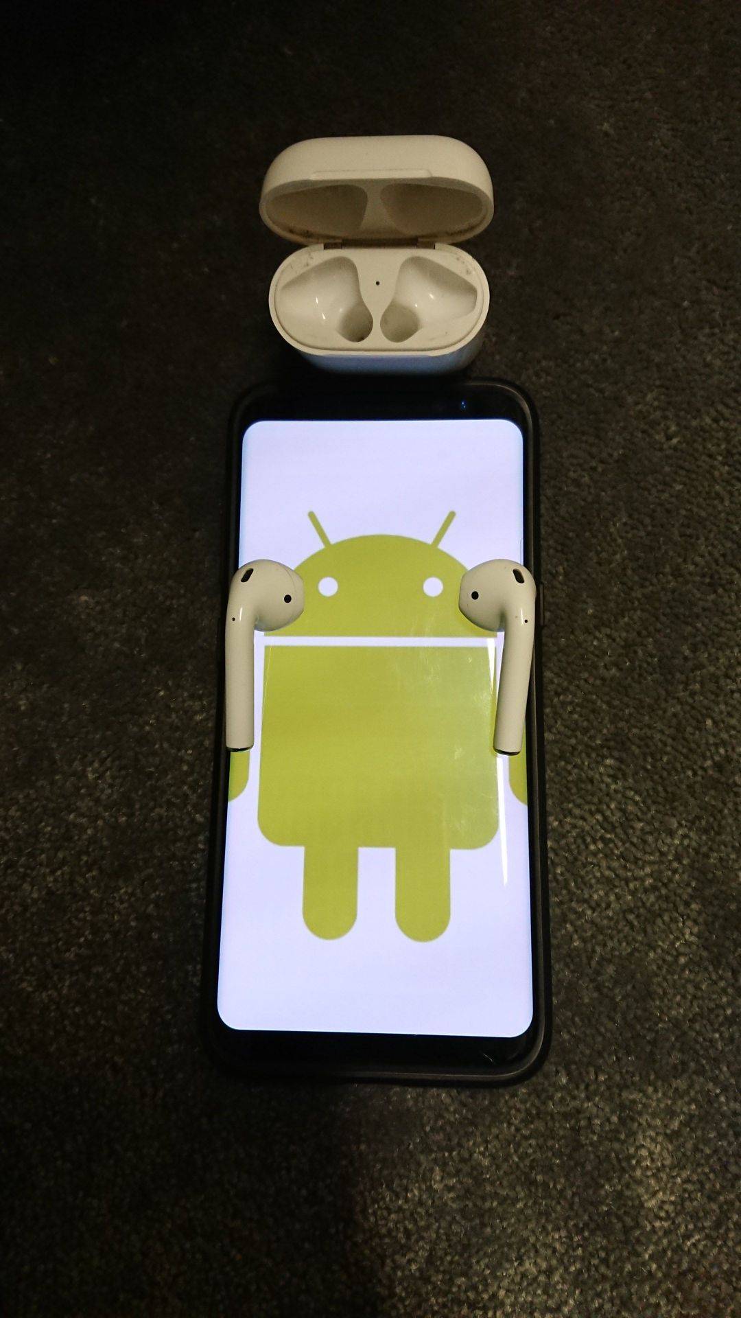 The ultimate flex... | Scrolller