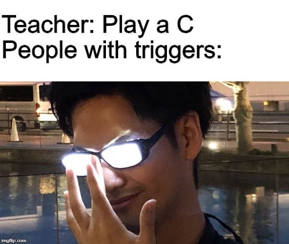 The ultimate flex | Scrolller