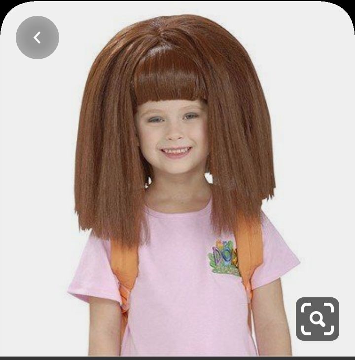 The ultimate Karen. *boss music intensifies* | Scrolller