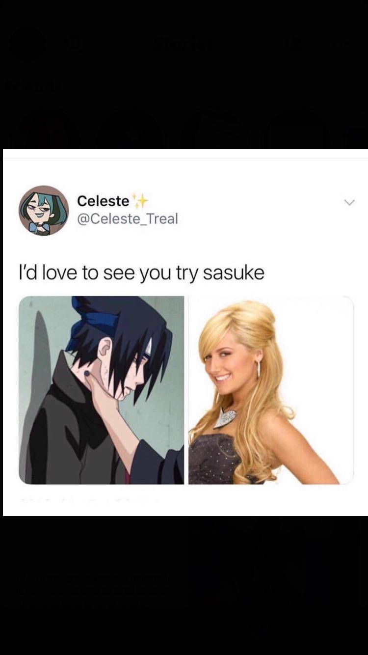 The ultimate life form | Scrolller