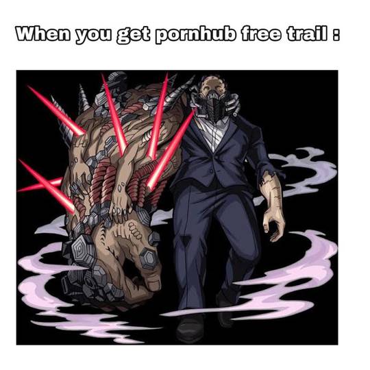 The ultimate masturbation | Scrolller