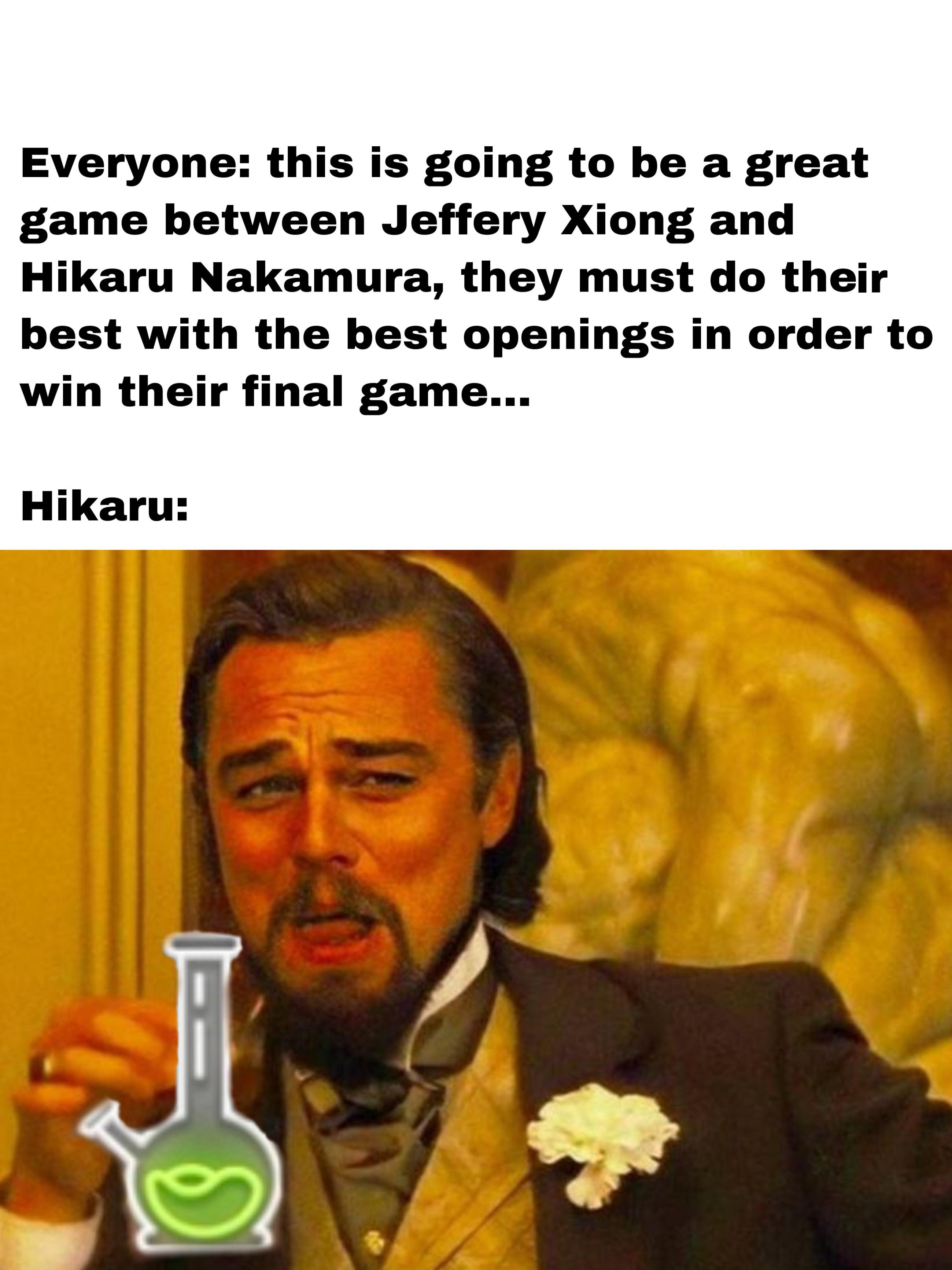 the ultimate opening | Scrolller