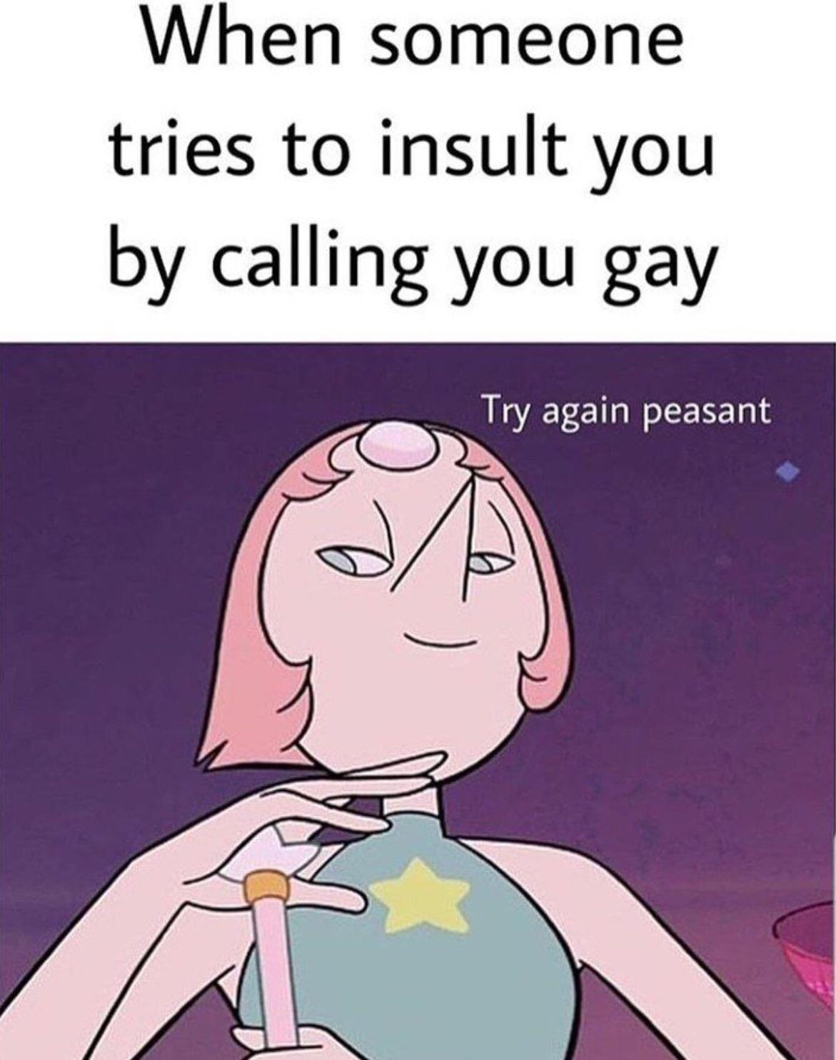 The ultimate power move tbh | Scrolller