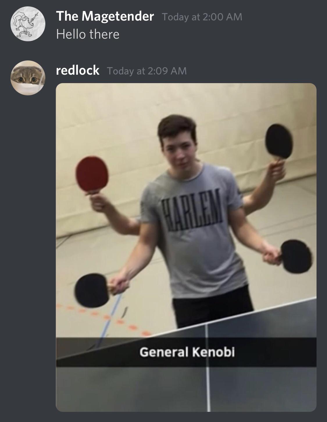 The ultimate response | Scrolller