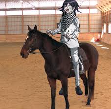 the ultimate supreme leader | Scrolller